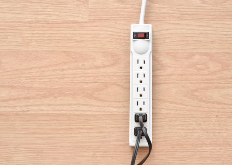 Why Whole-House Surge Protection Matters | Dalton PHC