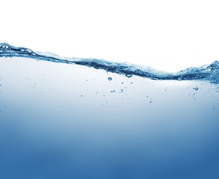Does Your Water Need Treatment? | Dalton PHC